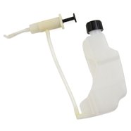 Lewis Winch Portable Chainsaw Winch Model 400MK2, Powerful Pulling Unit ...