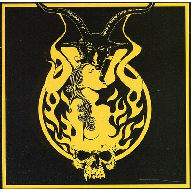 Time to Repent - Walmart.com