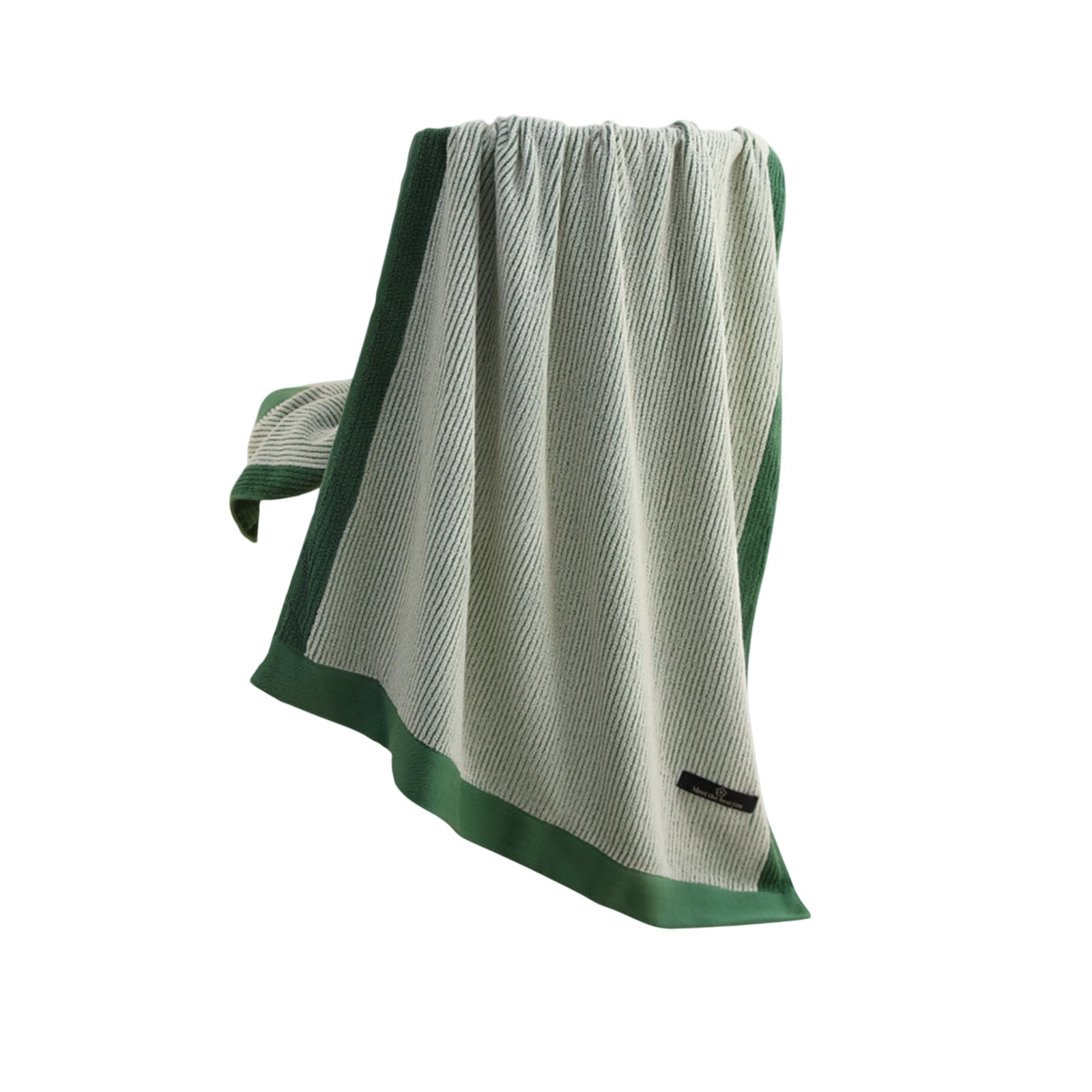 Click here for Sdnall Large Beach Towel  Large Bath Towels  Hotel... prices