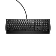 Lvlup Lu734 Pro Gaming Keyboard - Walmart.com