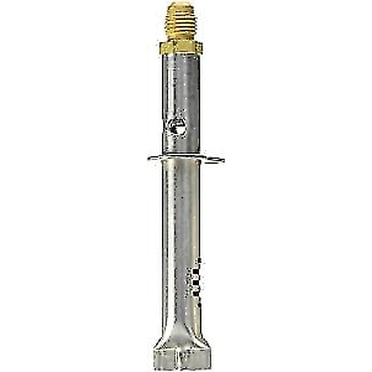 Norcold 632206 Refrigerator Fan - Walmart.com
