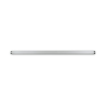 Philips 34W F34T12/CW/RS/EW Fluorescent Tube Bulb 48 Inch Bi-Pin White ...