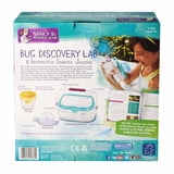 Educational Insights Nancy B's Science Club Bug Discovery Lab Kids ...