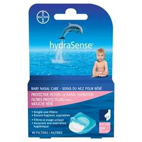 hydraSense | Walmart Canada