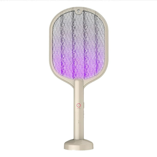 Matamoscas eléctrico, matamoscas eléctrico USB matamoscas matamoscas ...