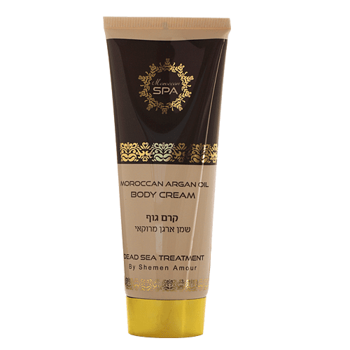 Dove Cream Oil Moroccan Argan Oil