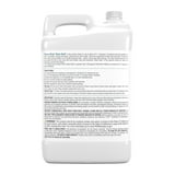 Klean-Strip Klean Heat Odorless Heater Fuel Kerosene Alternative, 2.5 ...