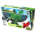 Go Go Bird, Remore Controlled Flying Toy For Kids - Walmart.com