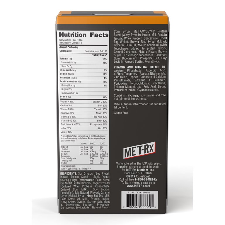 Fast-Premium.com - Reseller