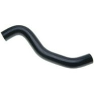 Gates 20973 Coolant Hose, Molded - Walmart.com
