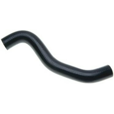Gates 20973 Coolant Hose, Molded - Walmart.com
