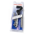 Recoil Alcoa M10-1.5 FIX-A-THREAD KIT - Walmart.com