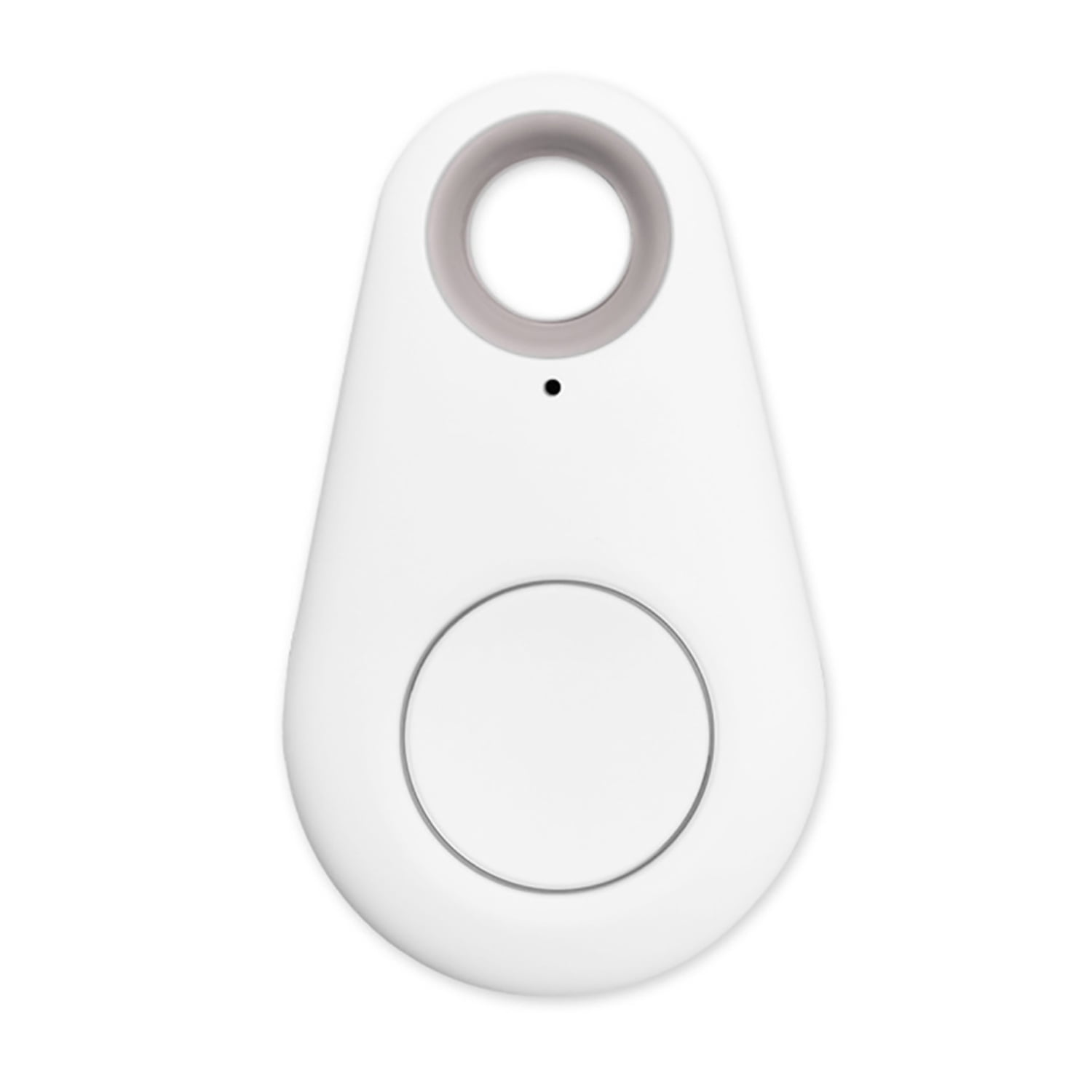 Click here for Tfixol Smart Bt Tracker Anti-Lost Alarm Wireless P... prices