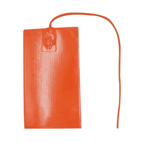 Magnetic Block Heater | Walmart Canada