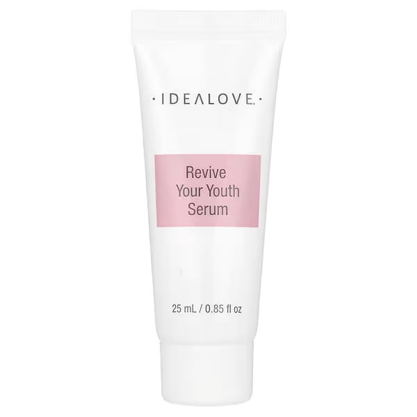 Click here for Idealove  Revive Your Youth Serum  Trial Size  0.8... prices