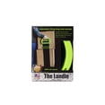 The Landle - Single or Two Person Adjustable Lifting Strap - The Safe ...