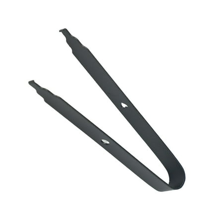 Switch Puller Remover Maintenance Tool, Removing, Extractor Switch ...