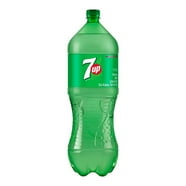 Refresco Senzao sabor guaraná 600 ml | Walmart en línea