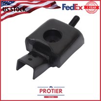 Bennett BOLT1212ED BOLT Electric Edge Mount Limited Space Trim Tab Kit ...