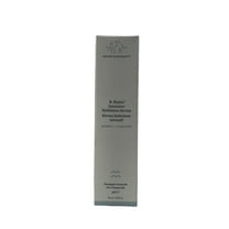 Drunk Elephant Beste No. 9 Jelly Cleanser 5 oz - Walmart.com
