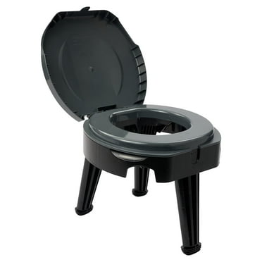 Wise 8WD1234 Portable Seat Stand - Walmart.com