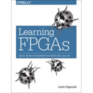 Exploring Zynq MPSoC : With PYNQ and Machine Learning Applications (Hardcover) - Walmart.com