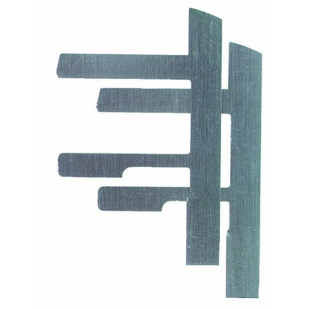 Madison Bar Switch Box Support - Walmart.com