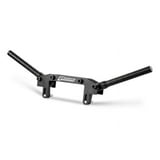 Proform LS Main Cap Remover Tool - Walmart.com