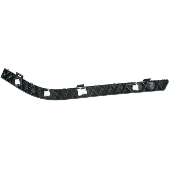 Fit for 1967 1968 1969 1970 1971 1972 Chevrolet C10 Pickup Trucks Rear ...