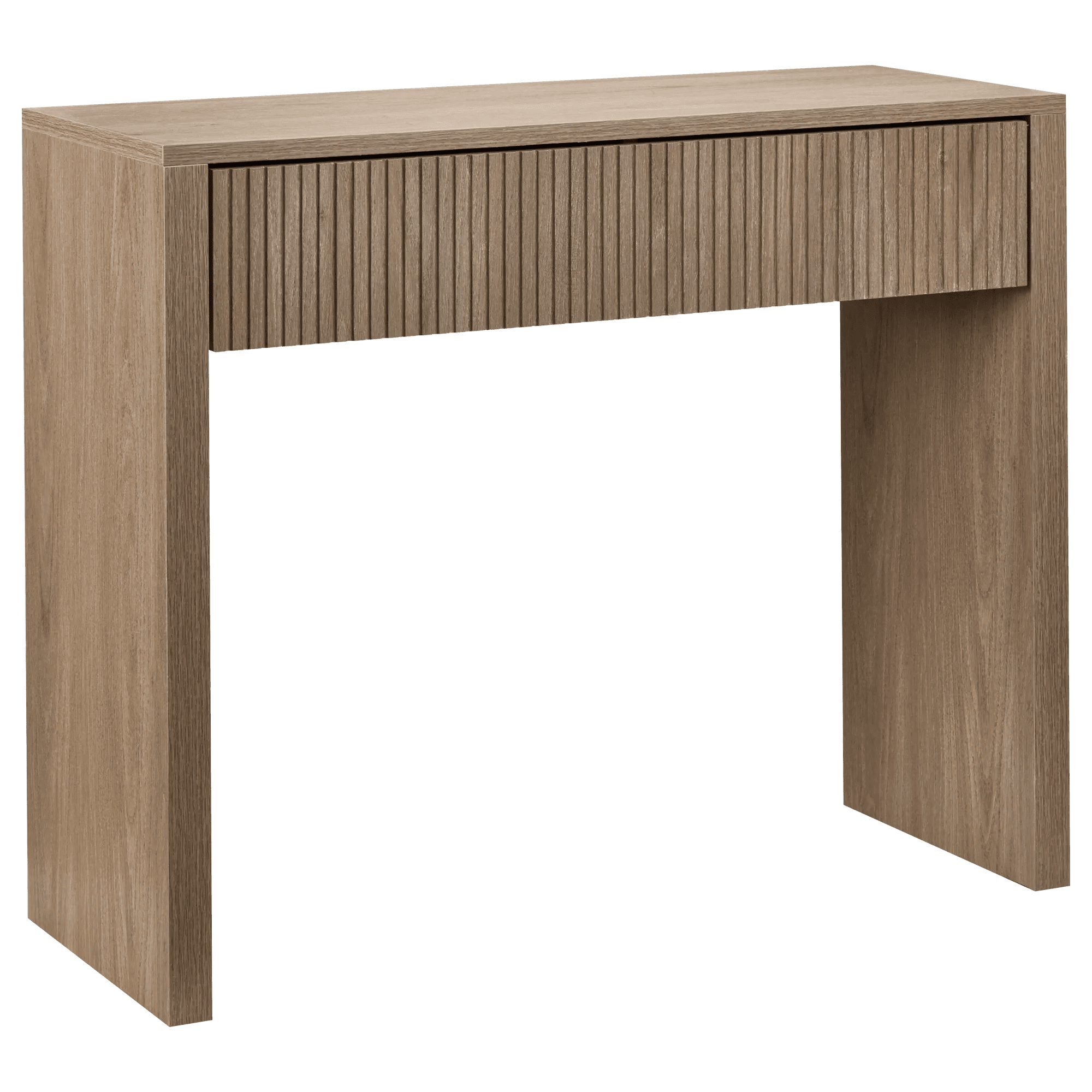 Click here for Bouclair Console Table With Drawer prices