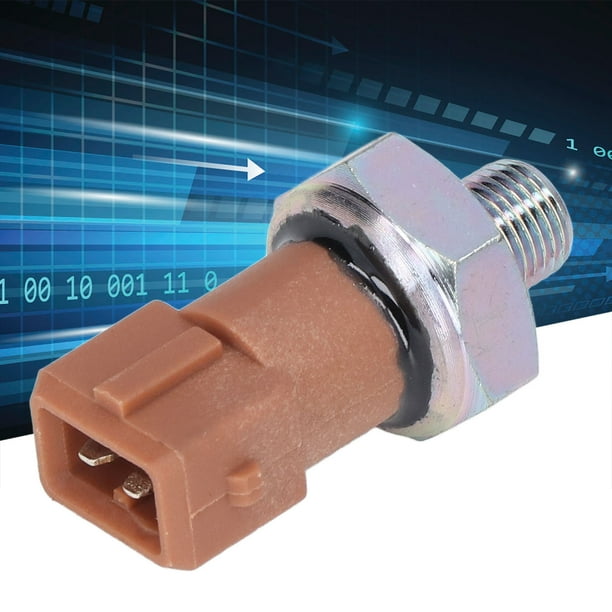 Engine Oil Pressure Sensor,Engine Oil Pressure Sensor Pressure ...