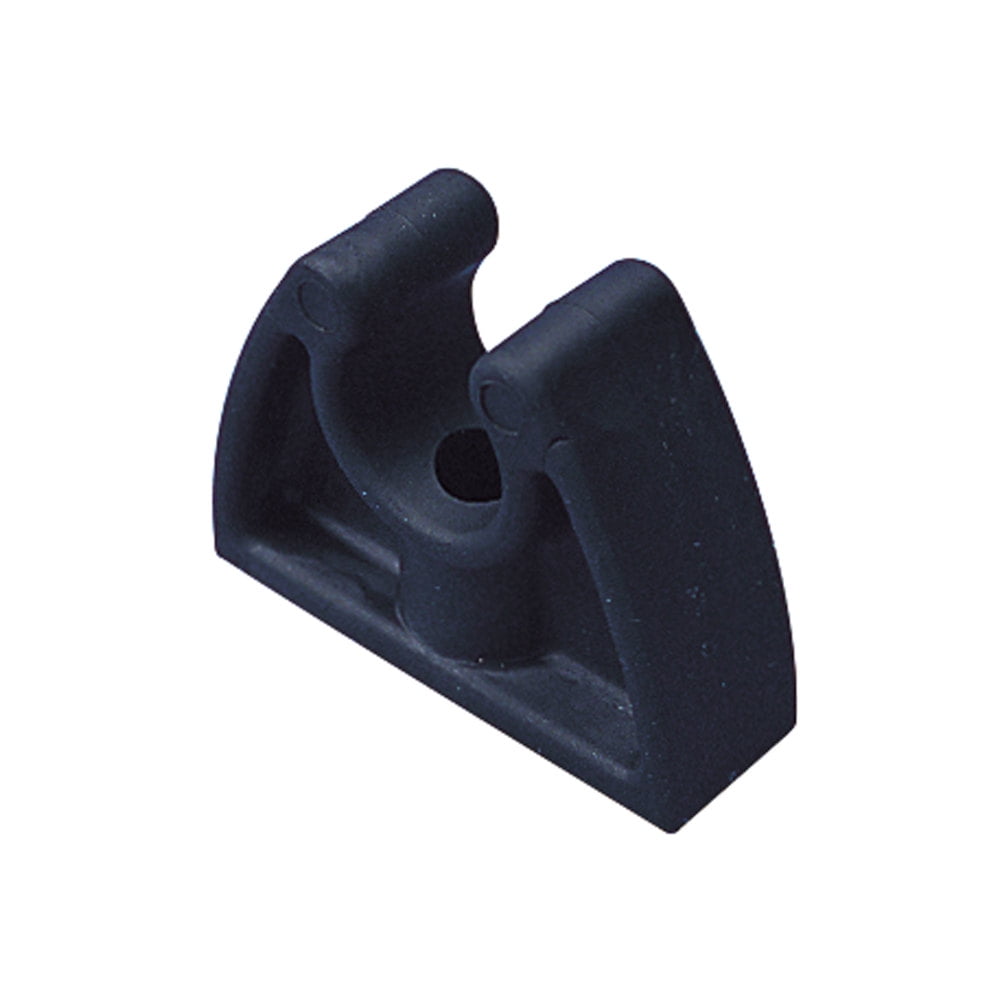 Sea-Dog 491145-1 Pole Storage Clip - 3/4" - Walmart.com