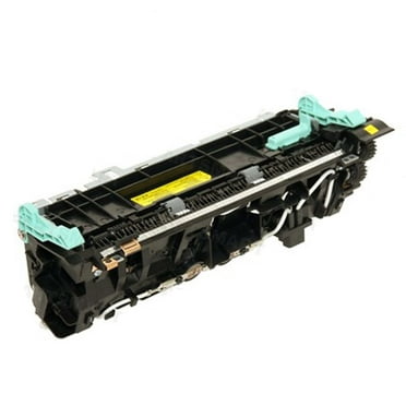 Xerox Fuser (110V) (100,000 Yield) 115R00088 - Walmart.com