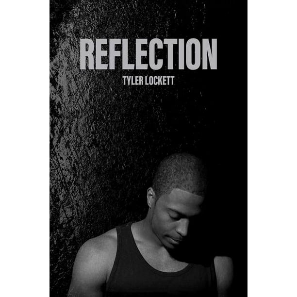 Reflection (Paperback) - Walmart.com
