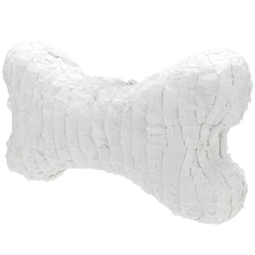 Pug Dog Pinata, Party Game, Decoration and Photo Prop, 20" - Walmart.com