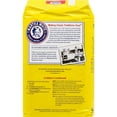 Martha White 5 Lb Bag - Hot Rize Enriched Self Rising Yellow Corn Meal ...
