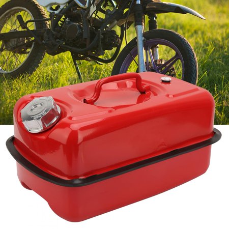 Oil Drum, No Air Leakage Large-capacity Storage Petrol Container, No ...