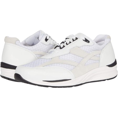 SAS Journey Mesh Saint 10 M (M) (D) | Walmart Canada