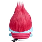 DreamWorks Trolls Band Together Hairmony Mixers Floyd Plush Toy with ...