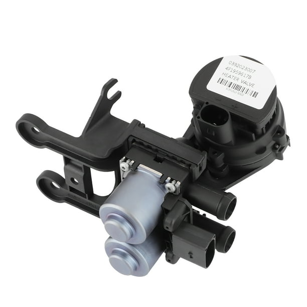 ,Heater Control Valve 0392023007 Heater Circulation Pump Valve Heater ...