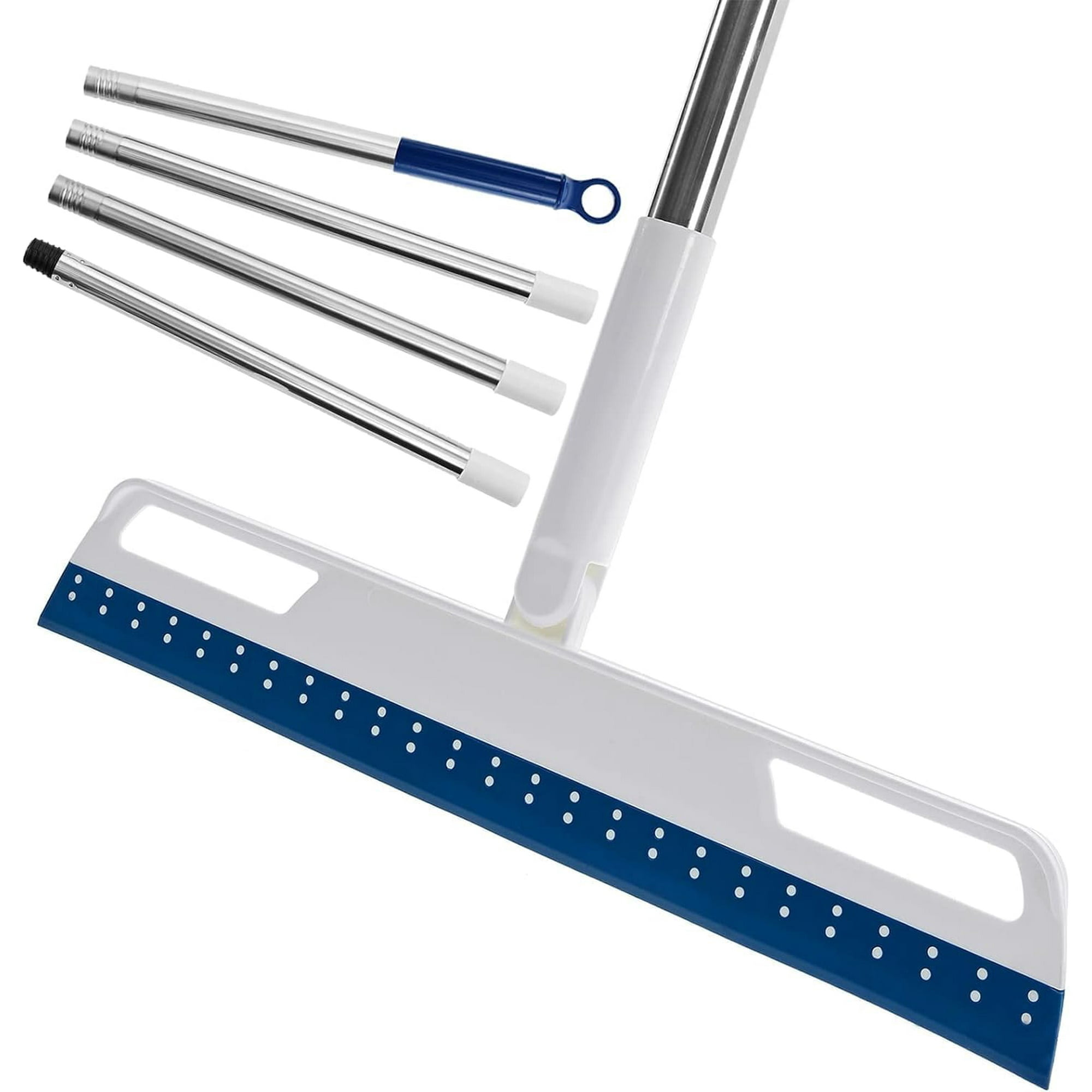 Click here for Hsmeiegadovf Lilinmz Multifunction Magic Broom  Sq... prices