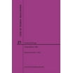 Code of Federal Regulations: Code of Federal Regulations Title 21, Food ...