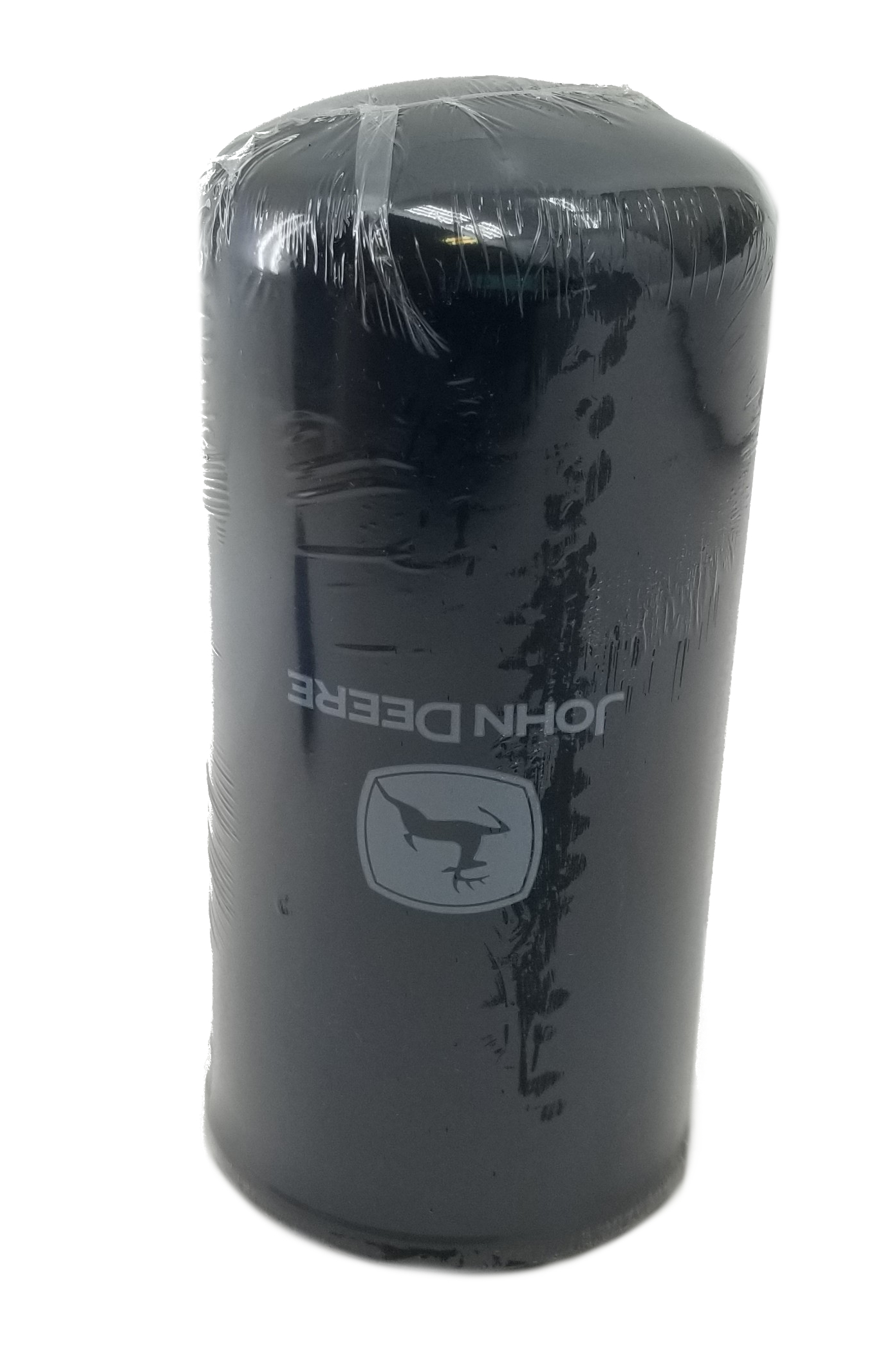 John Deere Original Equipment Oil Filter - AT314164 - Walmart.com