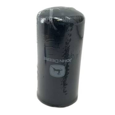 Original Equipment Oil Filter for Lawn Tractors with Premium OHV 420cc ...