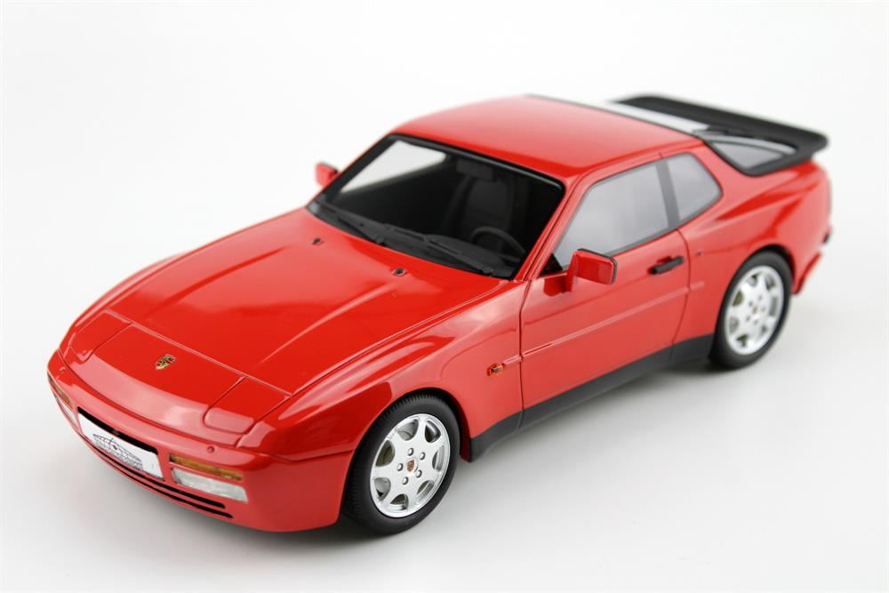 porsche-944-turbo-s-in-red-model-car-in-1-18-scale-by-ls-collectibles