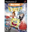 Nicktoons Unite! - Gamecube - Walmart.com