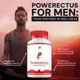 Powerectus for Men Capsules – Power Rectus Overall Health and Energy ...