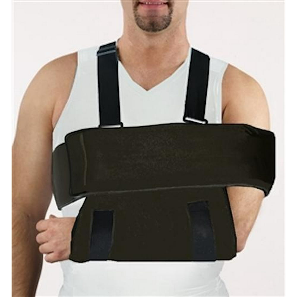 Corflex Universal Sling & Swathe - Walmart.com - Walmart.com