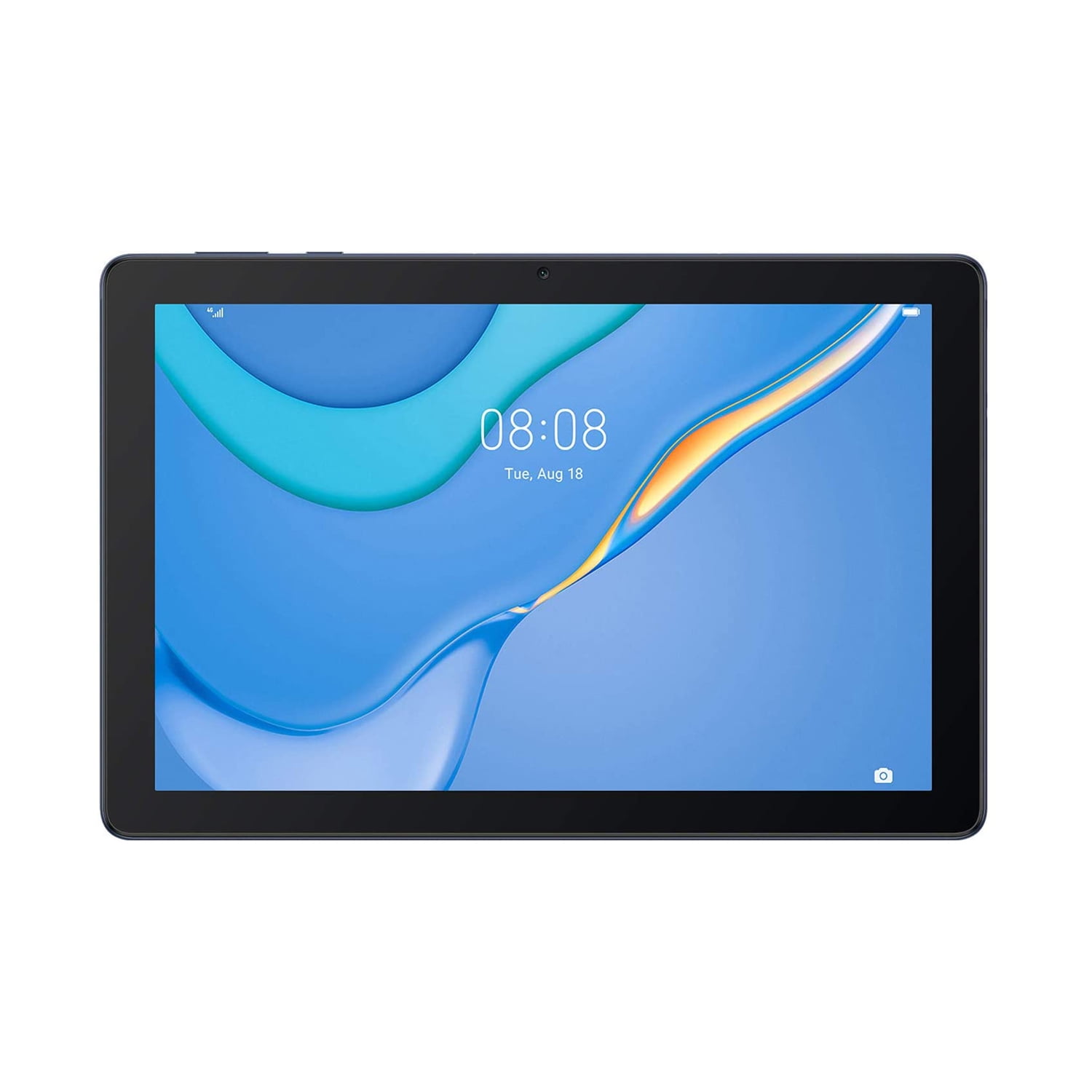 Tablet Huawei Matepad T10 9.7' 2Gb 32Gb LTE Azul | Walmart en línea