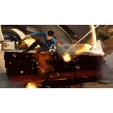 Star Trek (PS3) - Walmart.com